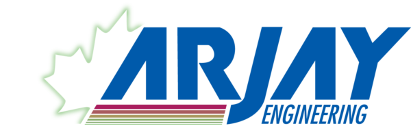 Downloads | Arjay Engineering