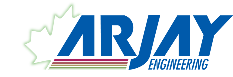 WEFTEC 2023: Discover Arjay Engineering's Oil in Water Monitors at ...