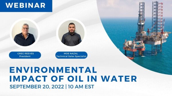 Home | Arjay Engineering