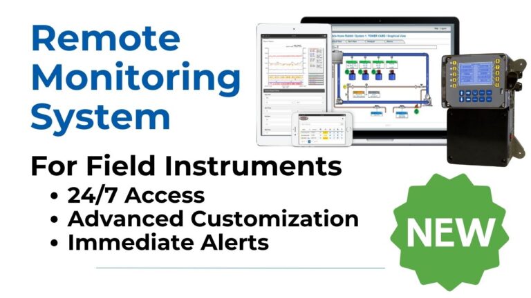 Home | Arjay Engineering